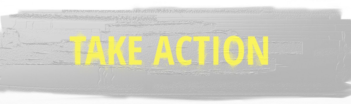 TAKE ACTION 3