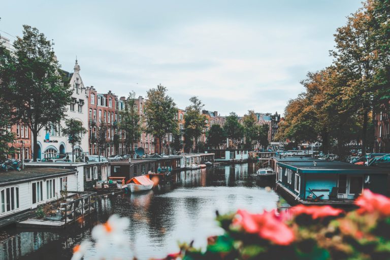 Europe Stock image